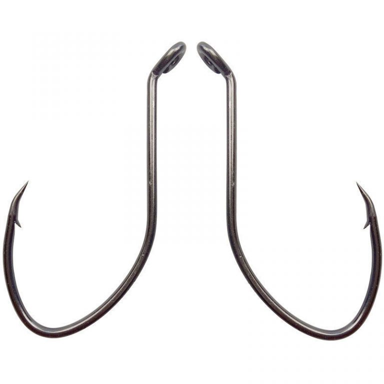 The Difference Between Kahle Hooks And Catfish Hooks the-difference-between-kahle-hooks-and-catfish-hooks